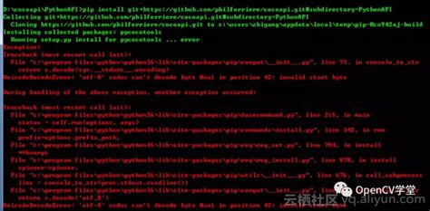 The Oxford IIIT Pet Dataset 宠物图片 分割 数据集 程序员大本营