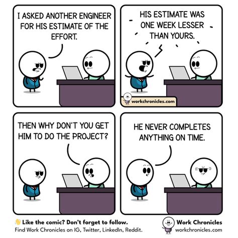 teamwork programmerhumor