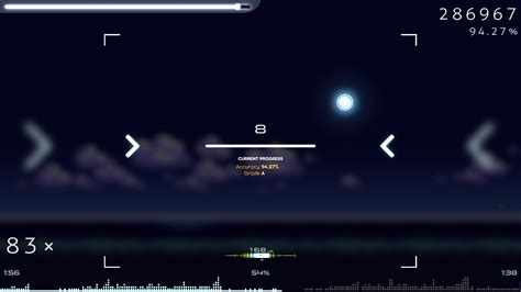 Hit Error Bar Does Not Update When Hidden · Issue 18624 · Ppyosu · Github