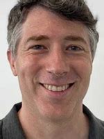 Mark Histed Ph D Principal Investigators NIH Intramural Research