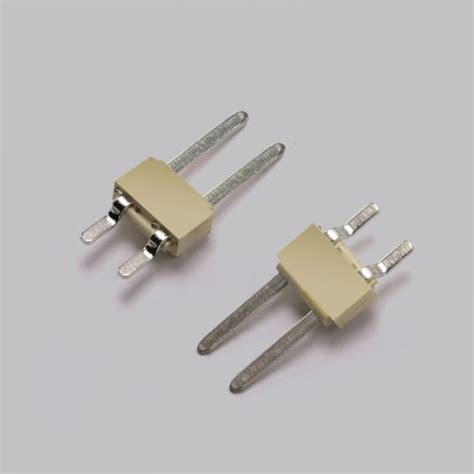 Wire To Board Connector Customization And Manufacturer