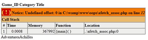 php mysql drupal htaccess robots txt phponwebsites retrieve data from mysql table using php