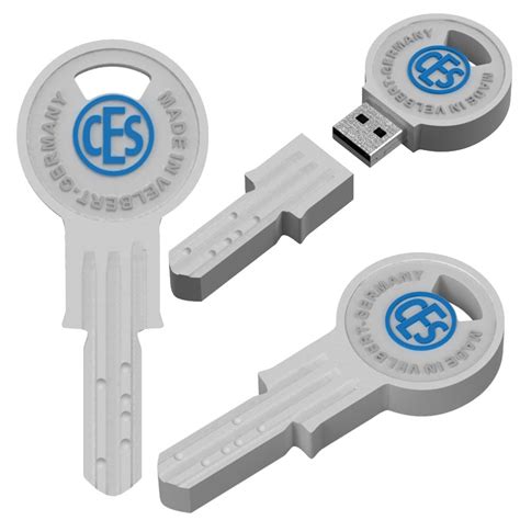 D Custom Shape Usb Flash Drive Factory Direct Custom Wizard