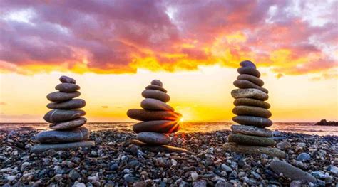 Dataminr On Linkedin Businessresilience Ai Dataprotection Resilience