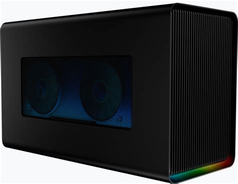 Best EGPU Enclosures In Windows Central Best EGPU Enclosures In Windows Central