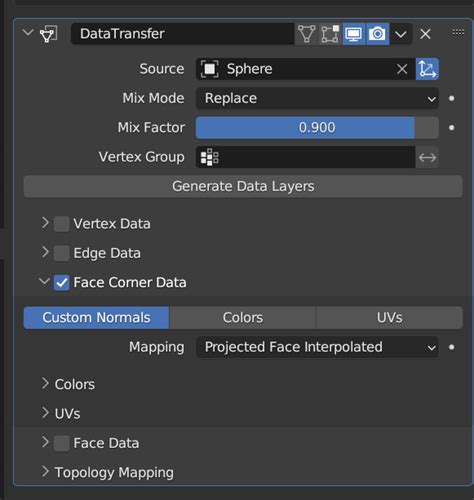 Please Help Me Smooth These Edges Modeling Blender Artists Community
