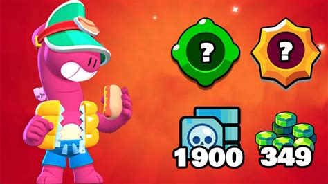 The New Brawler Doug Youtube