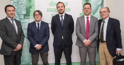 Las marcas más sexys dentro El sexo de marcas sexy en España según BRANWARD E IKERFEL El