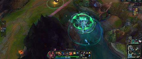 Got My First Penta With Mf Warning Loud Rmissfortunemains