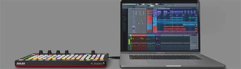 Fl Studio Midi Controller Vicatru