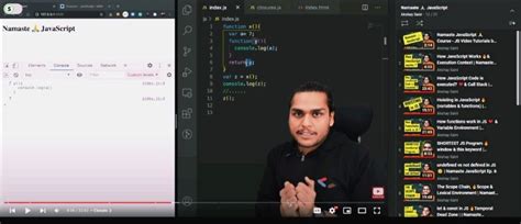 Arka Mazumder On Linkedin Omg Java Javascript Tcs Javascript
