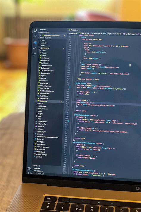 СОПРОВОЖДЕНИЕ ВЕБ САЙТА Программирование Информатика Компьютерное программирование