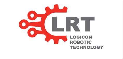 Technology Logicon Integration Robots Roboticautomation Robotics
