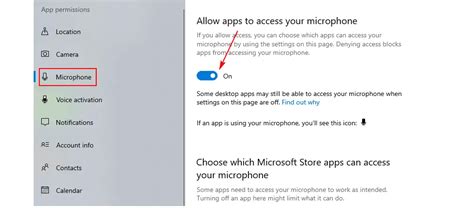 Fix PowerPoint Not Recording Audio On Windows Mac