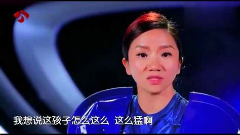 最强大脑:日本速算小魔女秒杀全场,水哥说太变态了!娱乐极限挑战好看视频 最强大脑:日本速算小魔女秒杀全场,水哥说太变态了!娱乐极限挑战好看视频