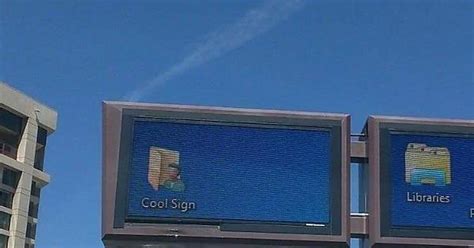 Cool Sign Jpeg Album On Imgur