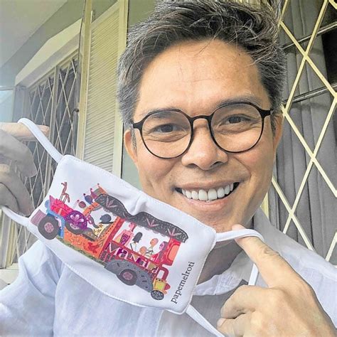 What I Learned During OJT Inquirer Lifestyle