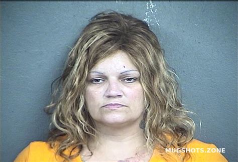 Rocha Andrea L 08162024 Wyandotte County Mugshots Zone