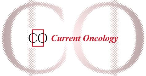 Current Oncology Free Full Text Sublobar Resection Of Non Small Cell Lung Cancer Wedge
