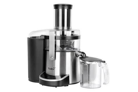 قیمت آبمیوه گیری تولیپس خرید آب میوه گیری Tulips