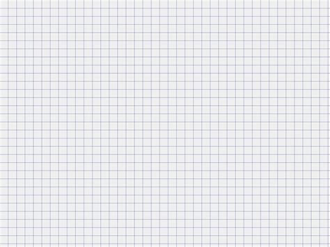 Papel Cuadriculado Papel Coordinado Papel Cuadriculado O Imagen De