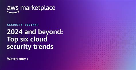 Learn About Six Emerging Trends In Cloud Cybersecurity United States Cybersecurity Magazine