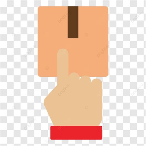 마우스 커서를 클릭하세요 벡터 딸깍 하는 소리 커서 생쥐 Png 일러스트 및 벡터 에 대한 무료 다운로드 Pngtree