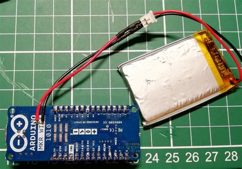 Arduino Mkr Wifi 1010 をソーラで楽しむ 4 ダイソーのソーラ再測 ソーラー発電 Homemadegarbage