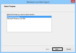 How To Import EML Into Outlook A Complete Guide