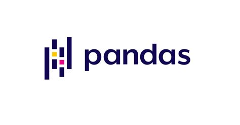 【python】dataclassとpandasのseries Dataframeを変換する · Helve Tech Blog