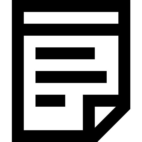 Notes Vector SVG Icon SVG Repo Notes Vector SVG Icon SVG Repo