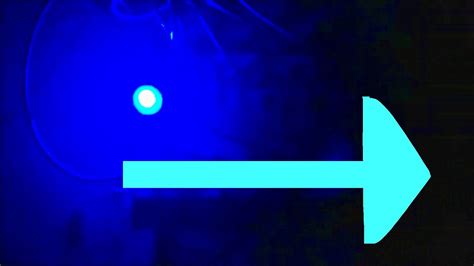 How To Make Led Chaser Circuit Diy Led Trending Arduino Blink Code Electric Chaser