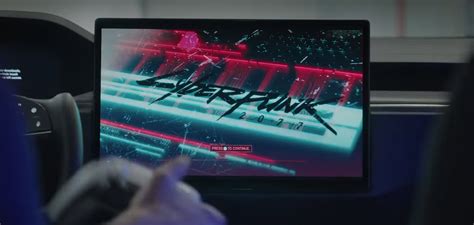 Fe 개발자는 뭐 하는 사람일까