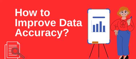 Data Entry Blogs And Updates By Invedus Outsourcing