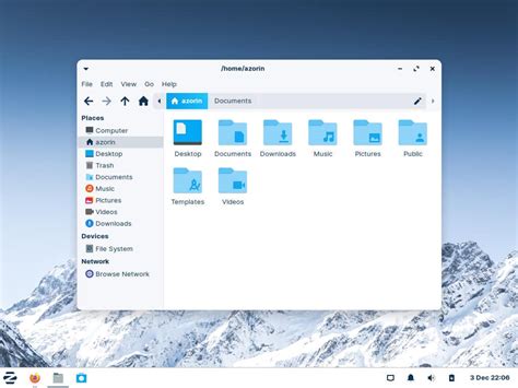 Zorin Os 16 Lite Is A Great Linux Based Windows 11 Alternative For Older Pcs Betanews
