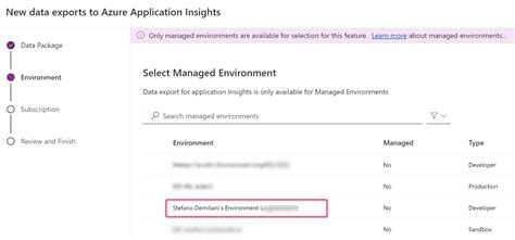 Power Automate Telemetry Data With Azure Application Insights Stefano