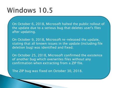 operating systems 1 news ppt download