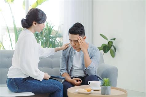 Beyond The Clinic Viability Of Tms At Home