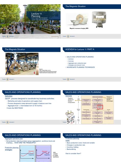 Lecture 11 Imp Pdf Economics Business