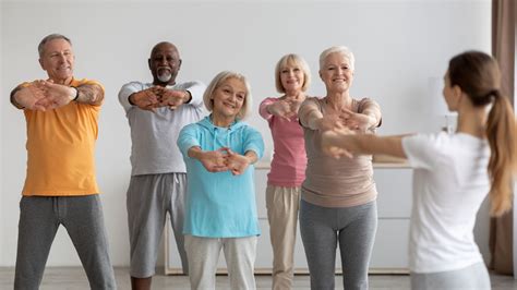 Retirement Planning Is So Much More Than Money George Jerjian