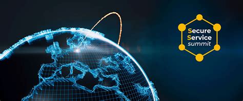 Webinar The Game Changer In Secure Remote Service Management Symmedia