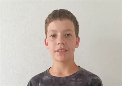 Онлайн школа английского языка На Изи — На Изи — онлайн школа английского языка для всех