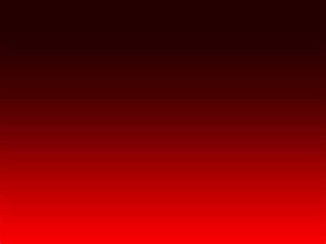 🔥 [60 ] Red Gradient Wallpapers Wallpapersafari