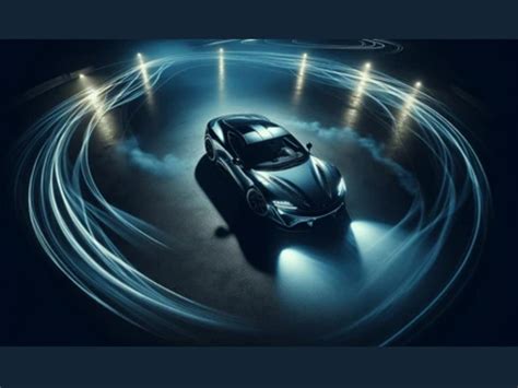 Eclipse Foundation Embarks On S Core Open Source Project For Sdvs