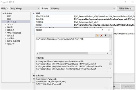 Hdmi采集卡pythonopencv实时显示画面 Python视频采集卡使用 Csdn博客
