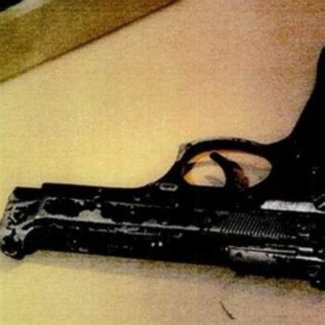 Stream Slut Loop By Lodef Listen Online For Free On Soundcloud