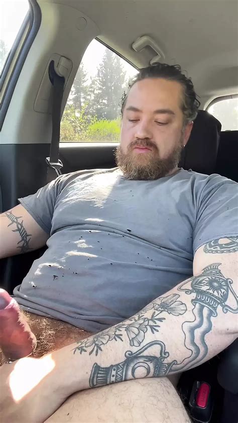 毛茸茸的爸爸在巡航时的公共汽车撸撸 Xhamster 毛茸茸的爸爸在巡航时的公共汽车撸撸 Xhamster