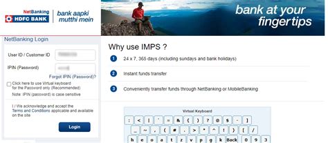Hdfc Ppf Account Interest Rate How To Open Eligibility And Withdrawal