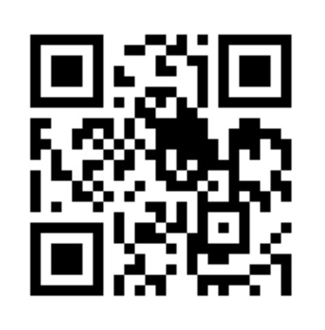 Use Vertical Tracking In Augmented Reality Using Nextnav And Echo3d By Echo3d Echo3d May