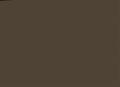 Pset4 Recover Program Recovers 50 Partial Jpegs Does Not Pass